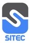 Login | Sitec